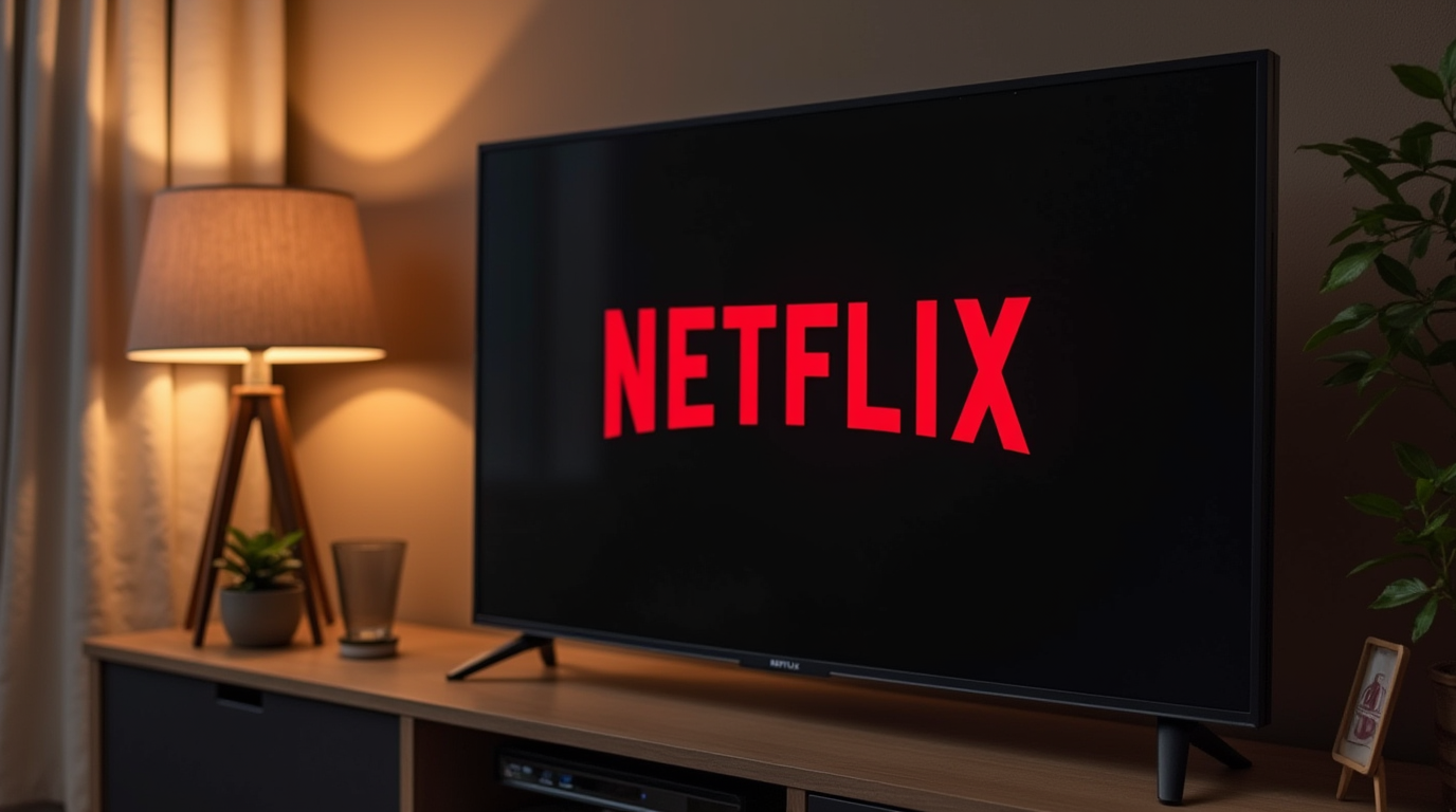 Netflix on Vine: 7 Lessons to Master Viral 6-Second Ads