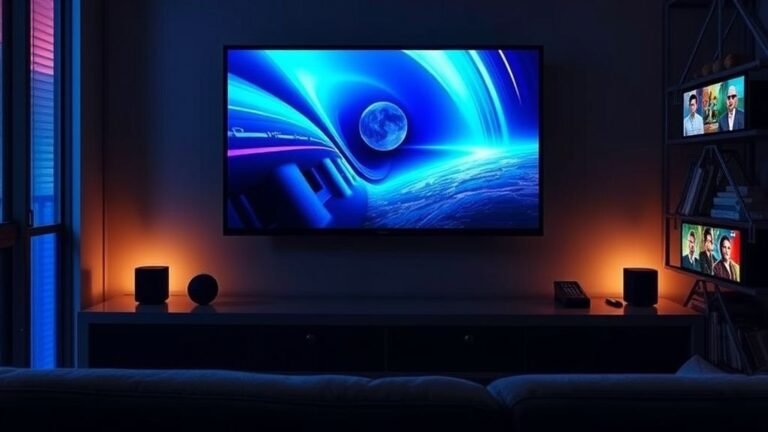 Supa Legacy IPTV: Your Ultimate Streaming Best Guide 2024