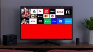 Supa Legacy IPTV: Your Ultimate Streaming Best Guide 2024
